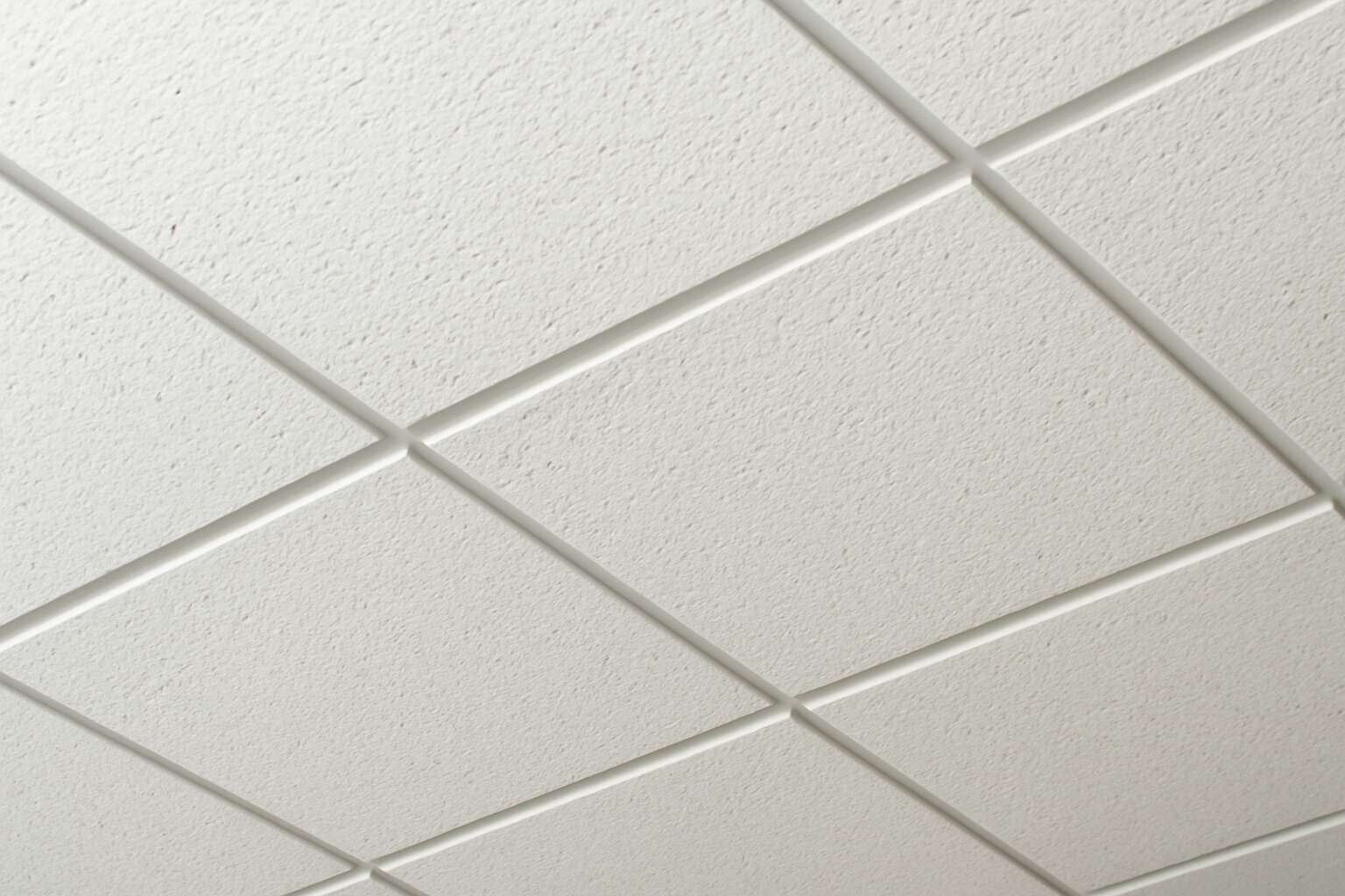 Effective Ways to Choose and Install Ceiling Insulation Tiles for ...